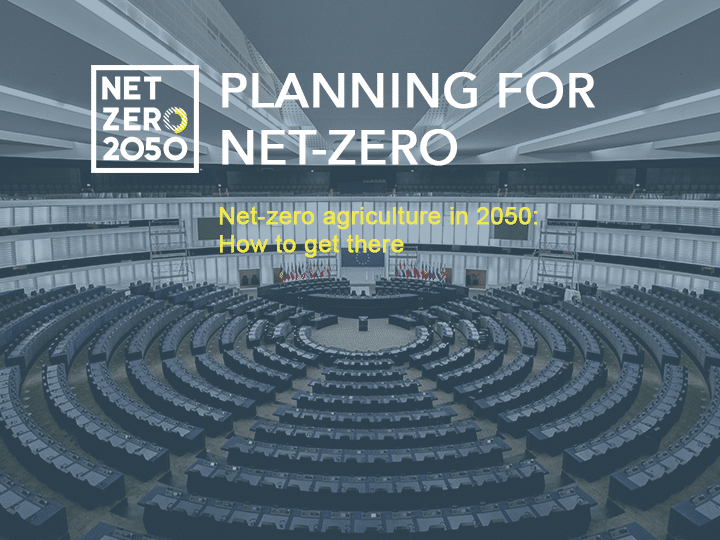 Resources - European Climate Foundation