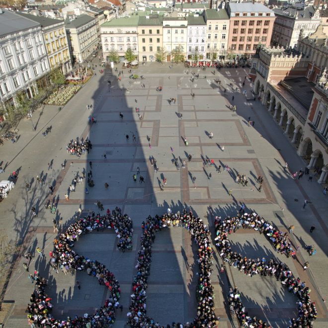 European Climate Foundation