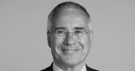 Nick Stern - European Climate Foundation