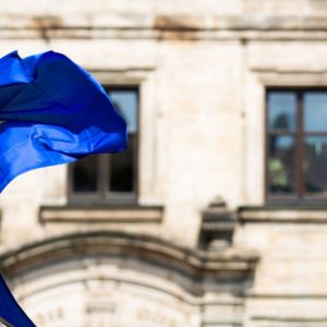 European Climate Foundation