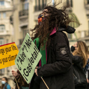 European Climate Foundation