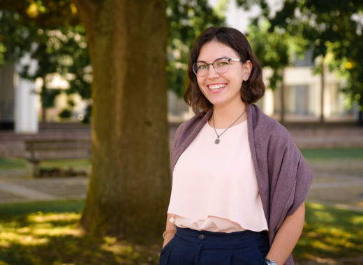 Our Team - European Climate Foundation