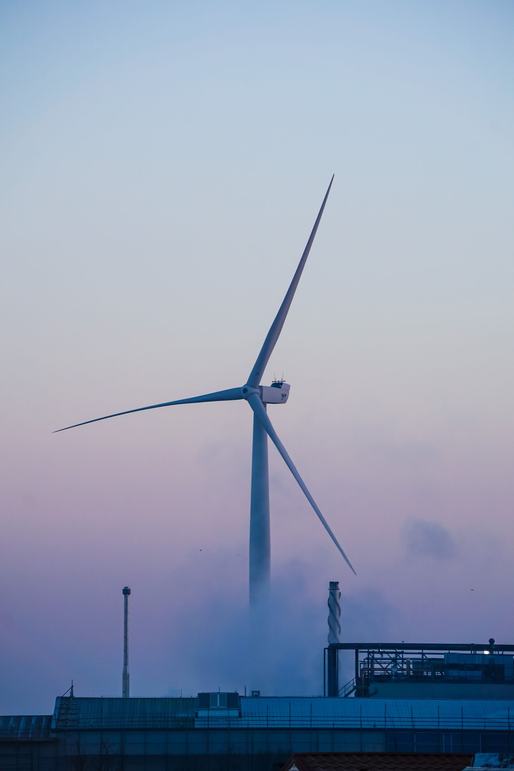 Delivering EU energy security through climate action - European Climate ...