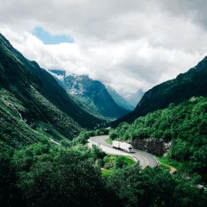 European Climate Foundation