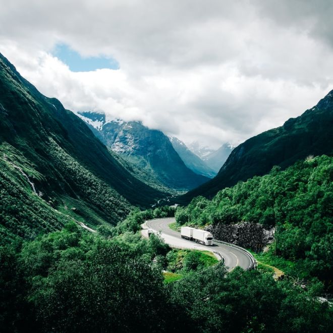 European Climate Foundation