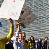European Climate Foundation