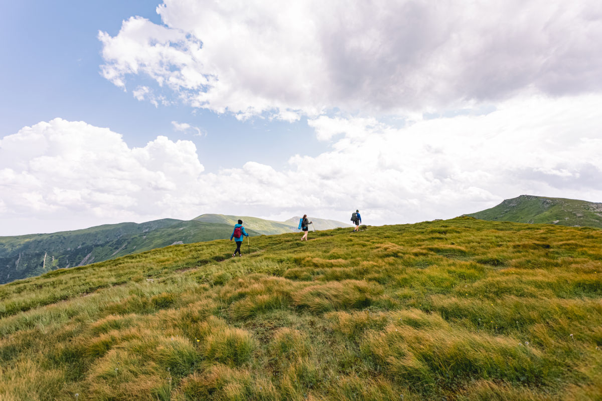 European Climate Foundation