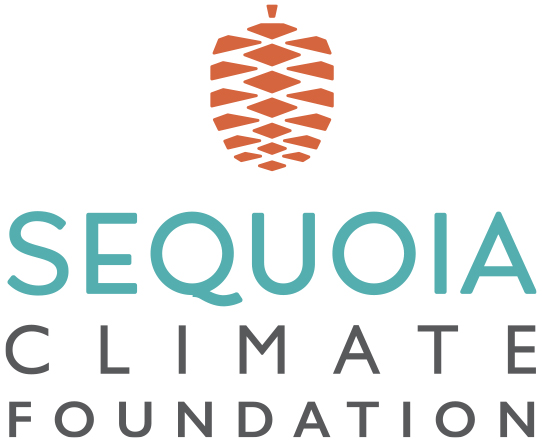 Our Grantmaking - European Climate Foundation