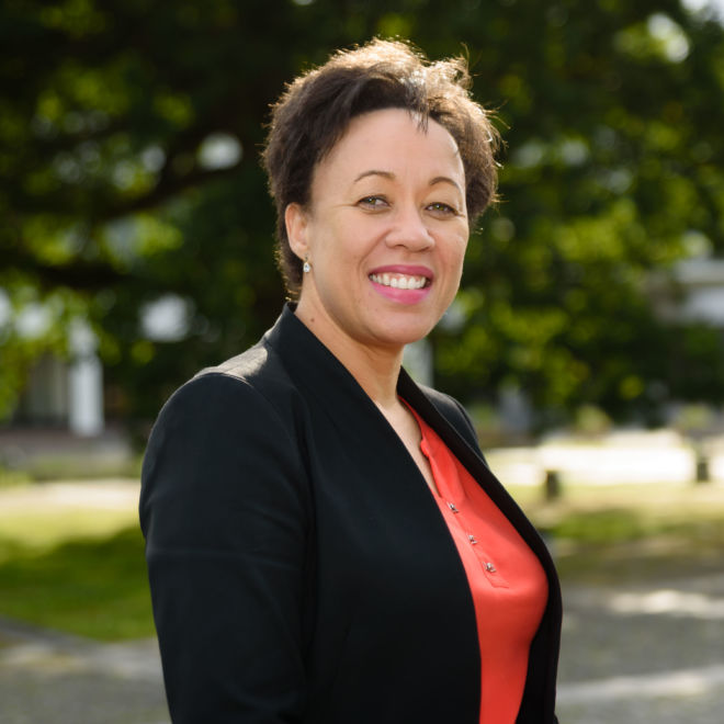 Fossil-free energy - European Climate Foundation