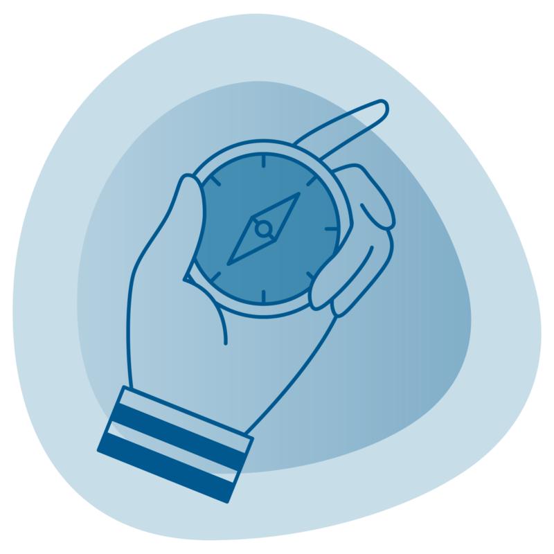 Careers - European Climate Foundation