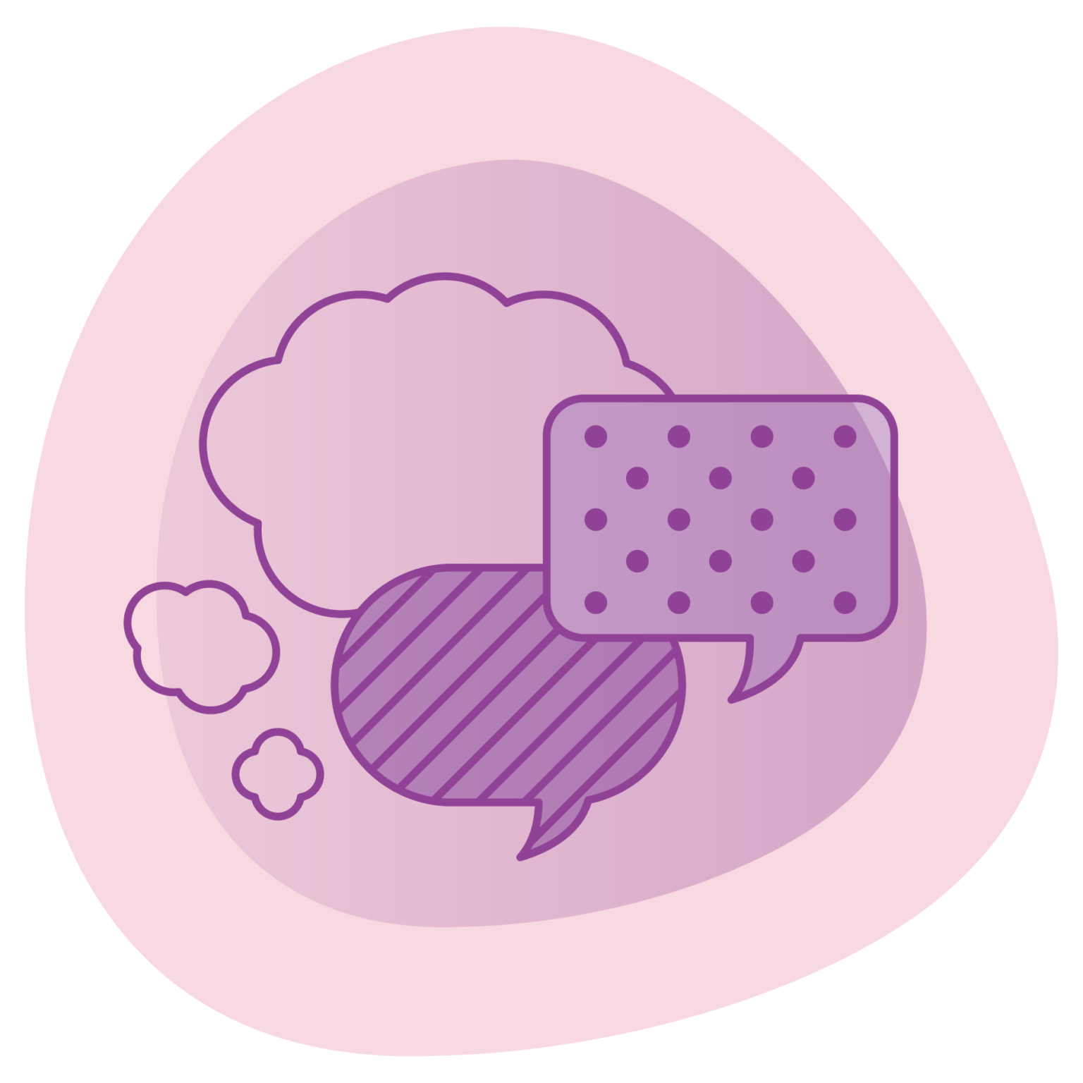 Careers - European Climate Foundation