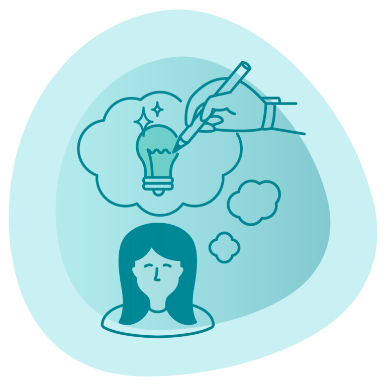 Careers - European Climate Foundation