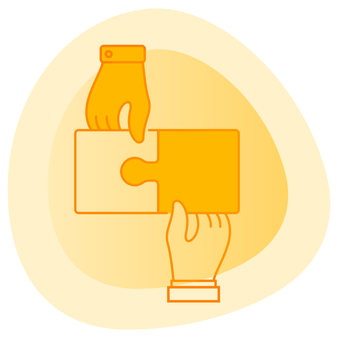 Careers - European Climate Foundation