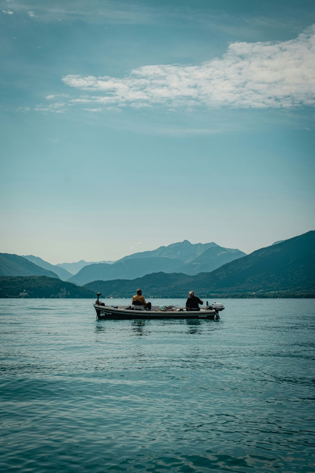 European Climate Foundation