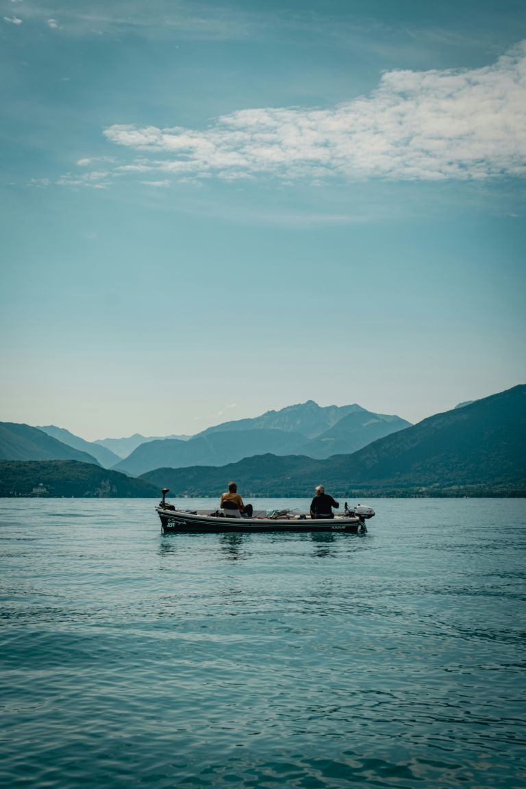 European Climate Foundation