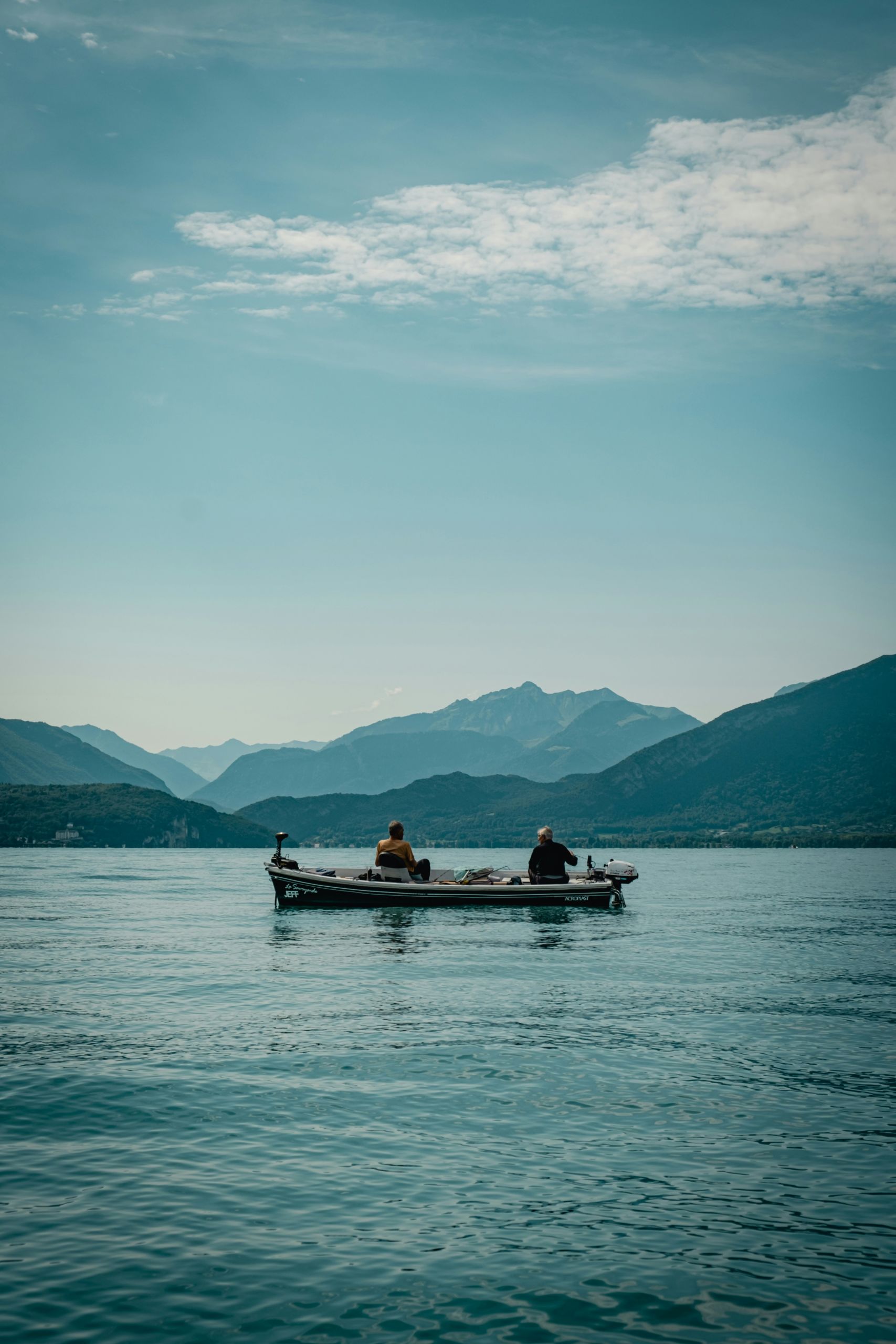 European Climate Foundation